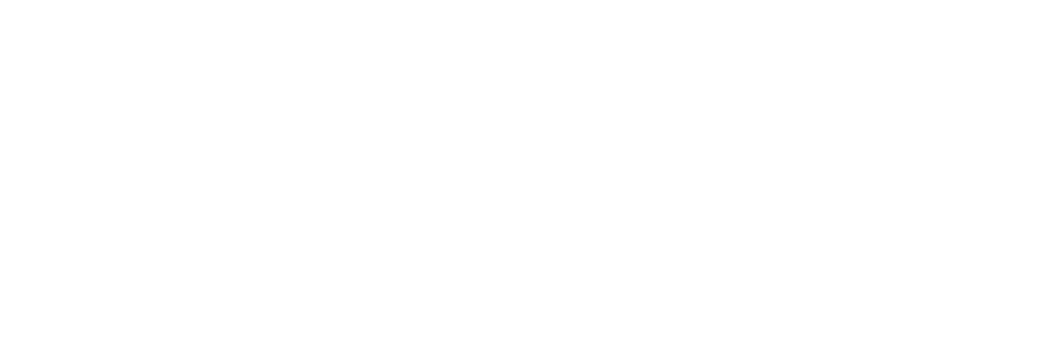 HPMC Gel Restores Sight To People With Untreatable Condition ...